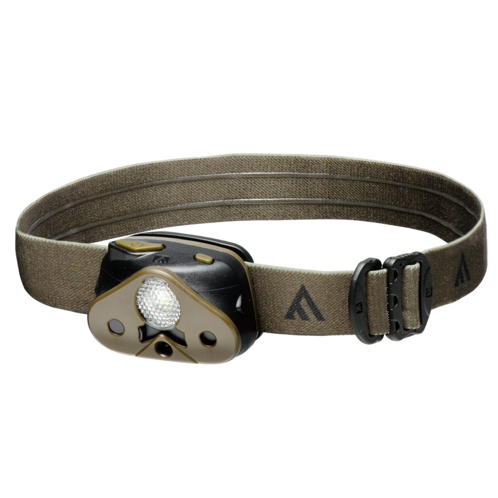 Lys og Lykter Archives - Hode Over Vann